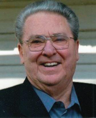 William H. "Bill" Meredith III - Danjolell Memorial Homes and Crematory ...