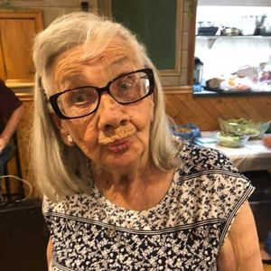Elizabeth Fink - Danjolell Memorial Homes and Crematory Danjolell ...