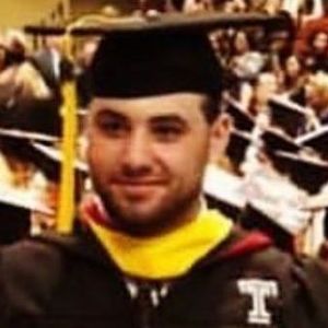 Matthew DeRiggi - Danjolell Memorial Homes and Crematory Danjolell ...