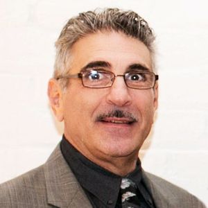 Frank Egidio Cosmi - Danjolell Memorial Homes and Crematory Danjolell ...