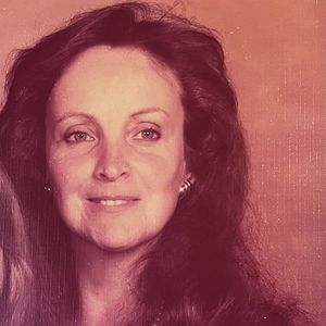 Patricia McClellan - Danjolell Memorial Homes and Crematory Danjolell ...