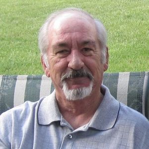 John Michael Pitner - Danjolell Memorial Homes and Crematory Danjolell ...