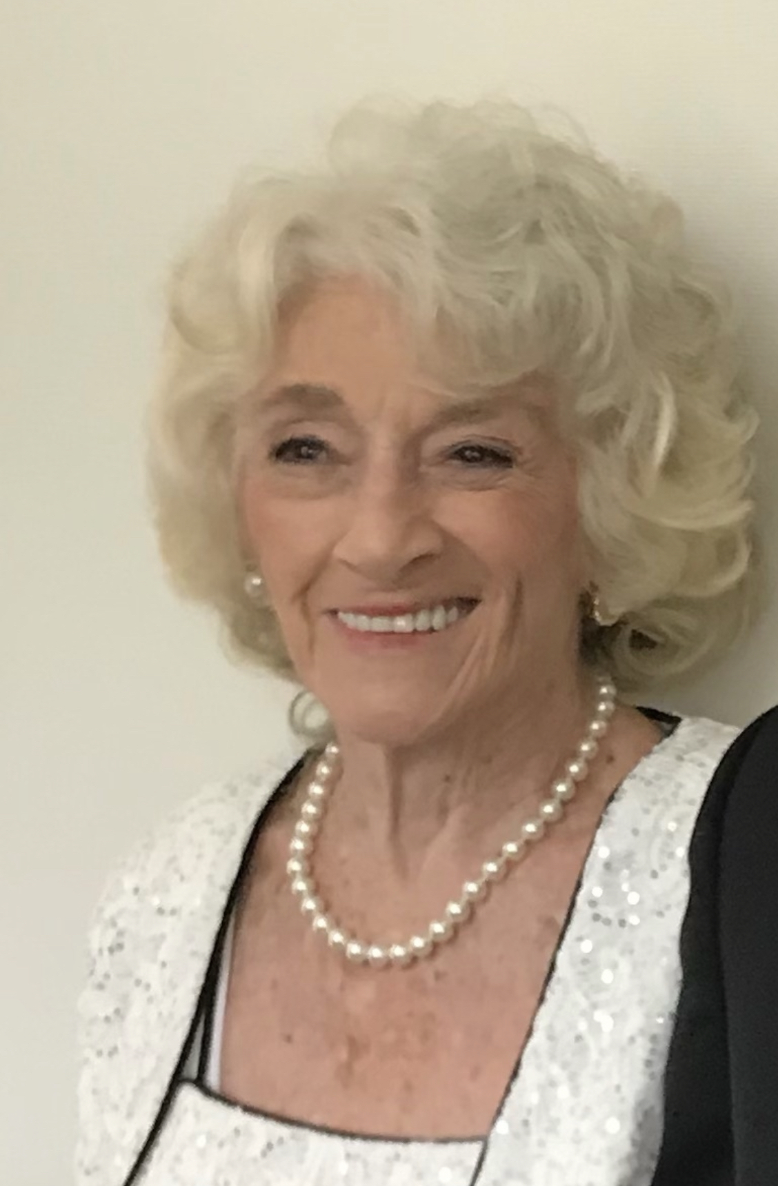 Barbara Louise Meyers - Danjolell Memorial Homes and Crematory ...