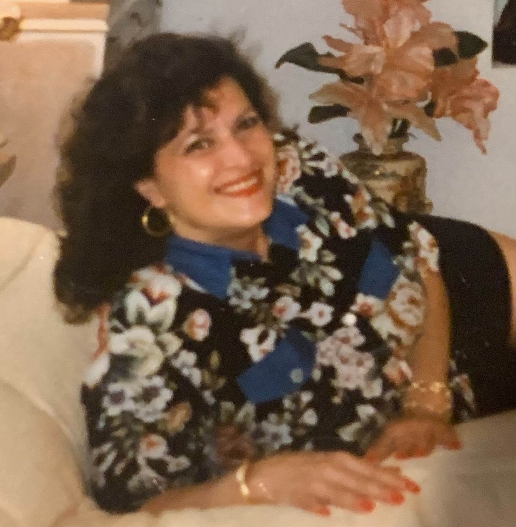 Maria R. DiFillipo - Danjolell Memorial Homes and Crematory Danjolell ...