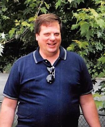 David Troupe Stanley - Danjolell Memorial Homes and Crematory Danjolell ...