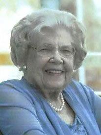 Ruth E. Swartz - Danjolell Memorial Homes and Crematory Danjolell ...