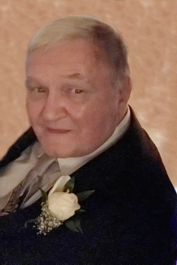 John J. Worrell - Danjolell Memorial Homes and Crematory Danjolell ...