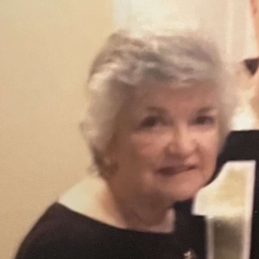 Stephen Monaghan's Instagram, Twitter & Facebook on IDCrawl