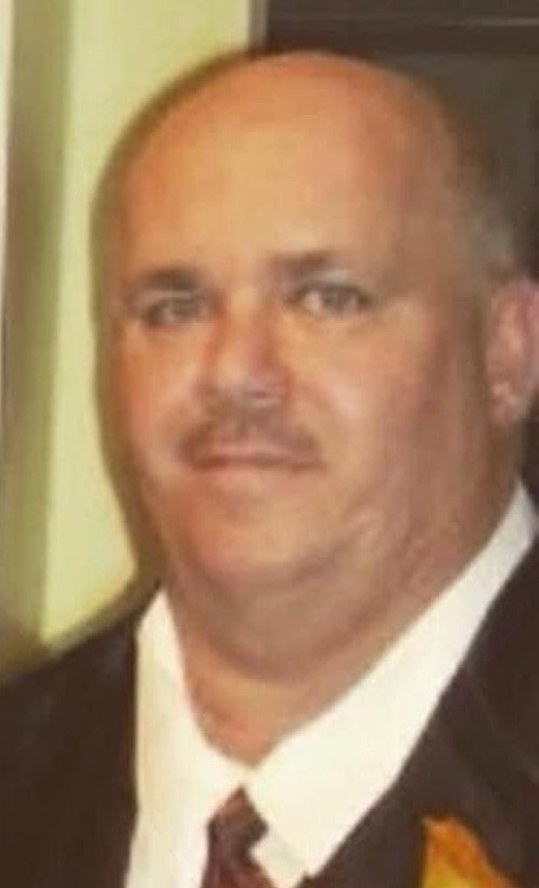 Robert Porter Sr. - Danjolell Memorial Homes and Crematory Danjolell ...