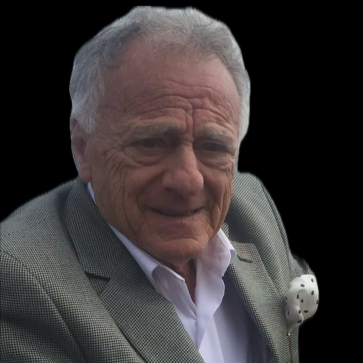 Samuel Alfonsi - Danjolell Memorial Homes and Crematory Danjolell ...