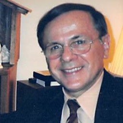 Thomas B. Foti Jr. - Danjolell Memorial Homes and Crematory Danjolell ...