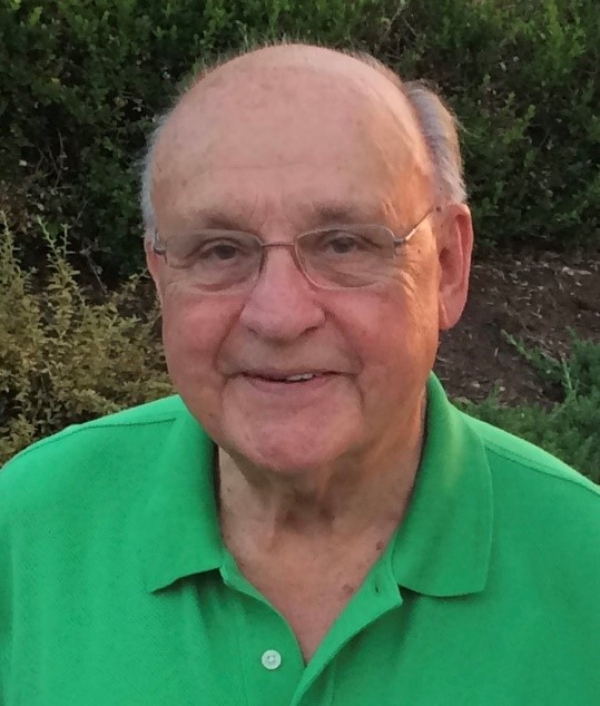 James L. McCabe Jr., M.D. - Danjolell Memorial Homes and Crematory ...