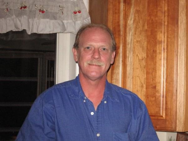 Matthew Trautmann - Danjolell Memorial Homes and Crematory Danjolell ...