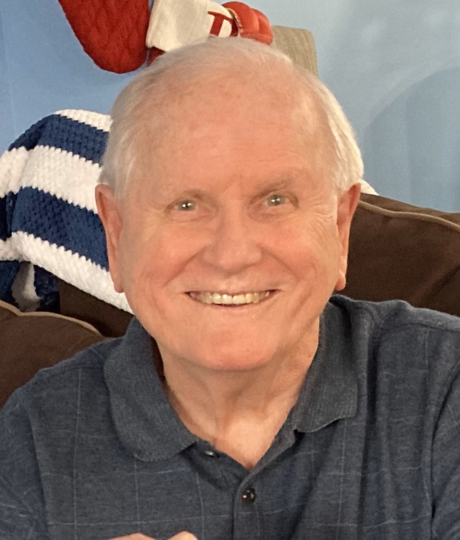 Richard M. "Rich" Misiewicz - Danjolell Memorial Homes and Crematory ...