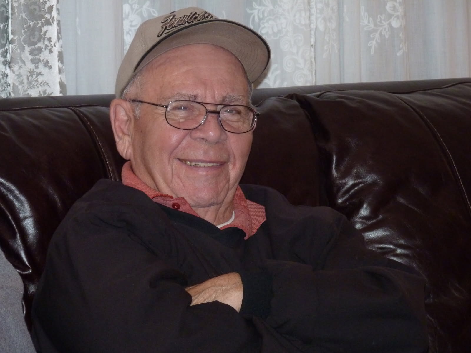 Obituaries Archive - Page 4 of 932 - Danjolell Memorial Homes and ...