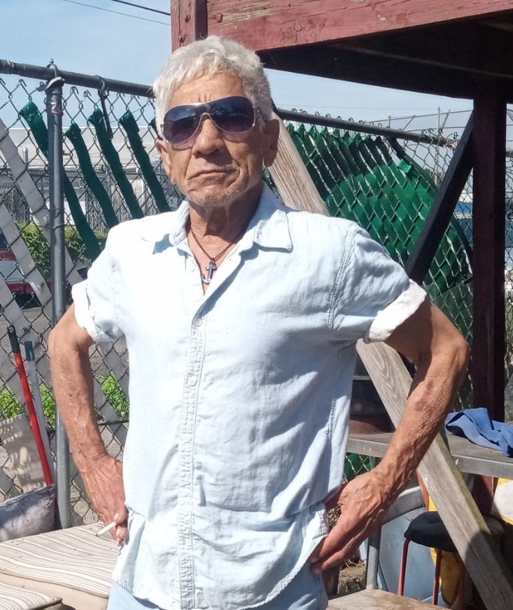 Ronald P. DiFiore - Danjolell Memorial Homes and Crematory Danjolell ...