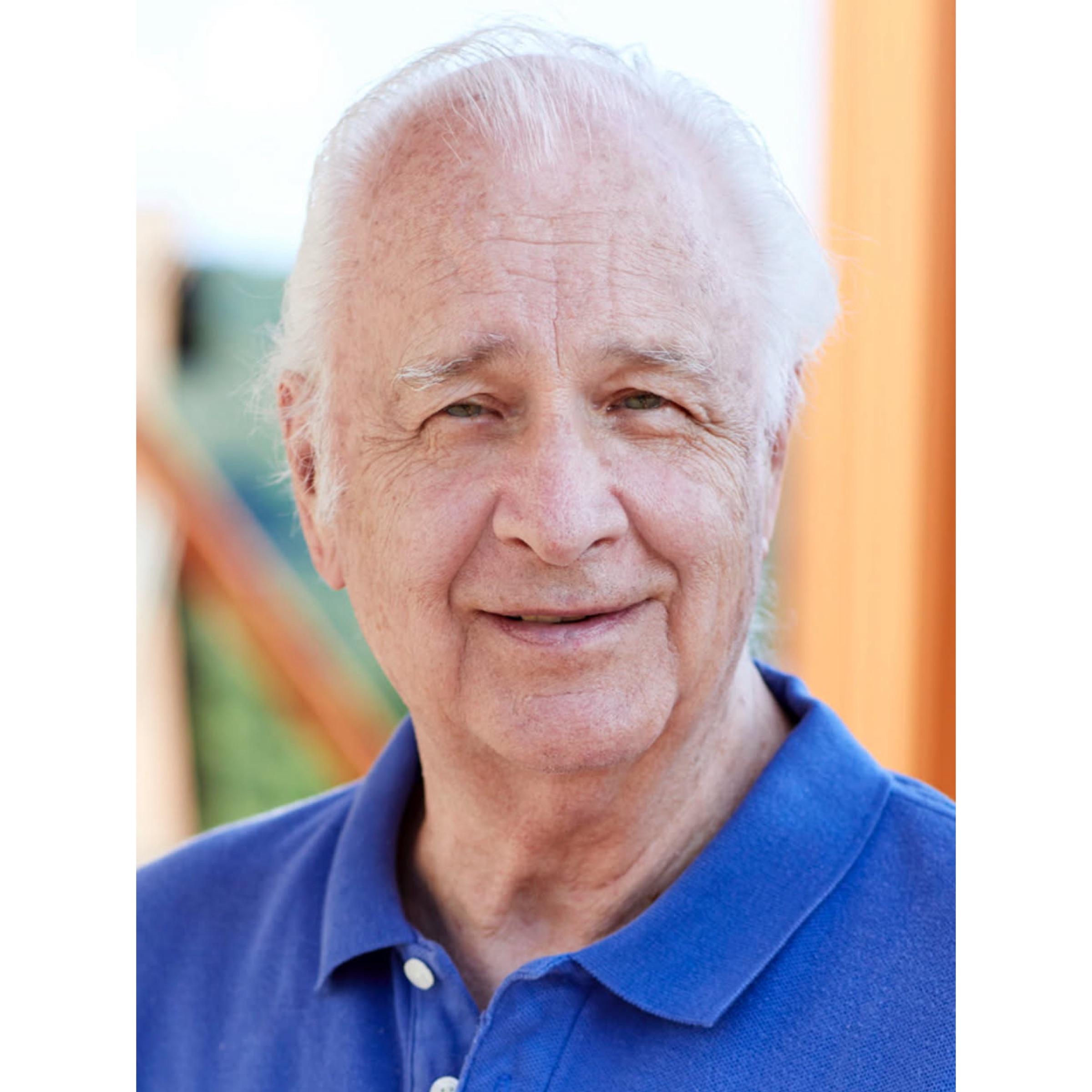 Robert Michael Churilla - Danjolell Memorial Homes and Crematory ...