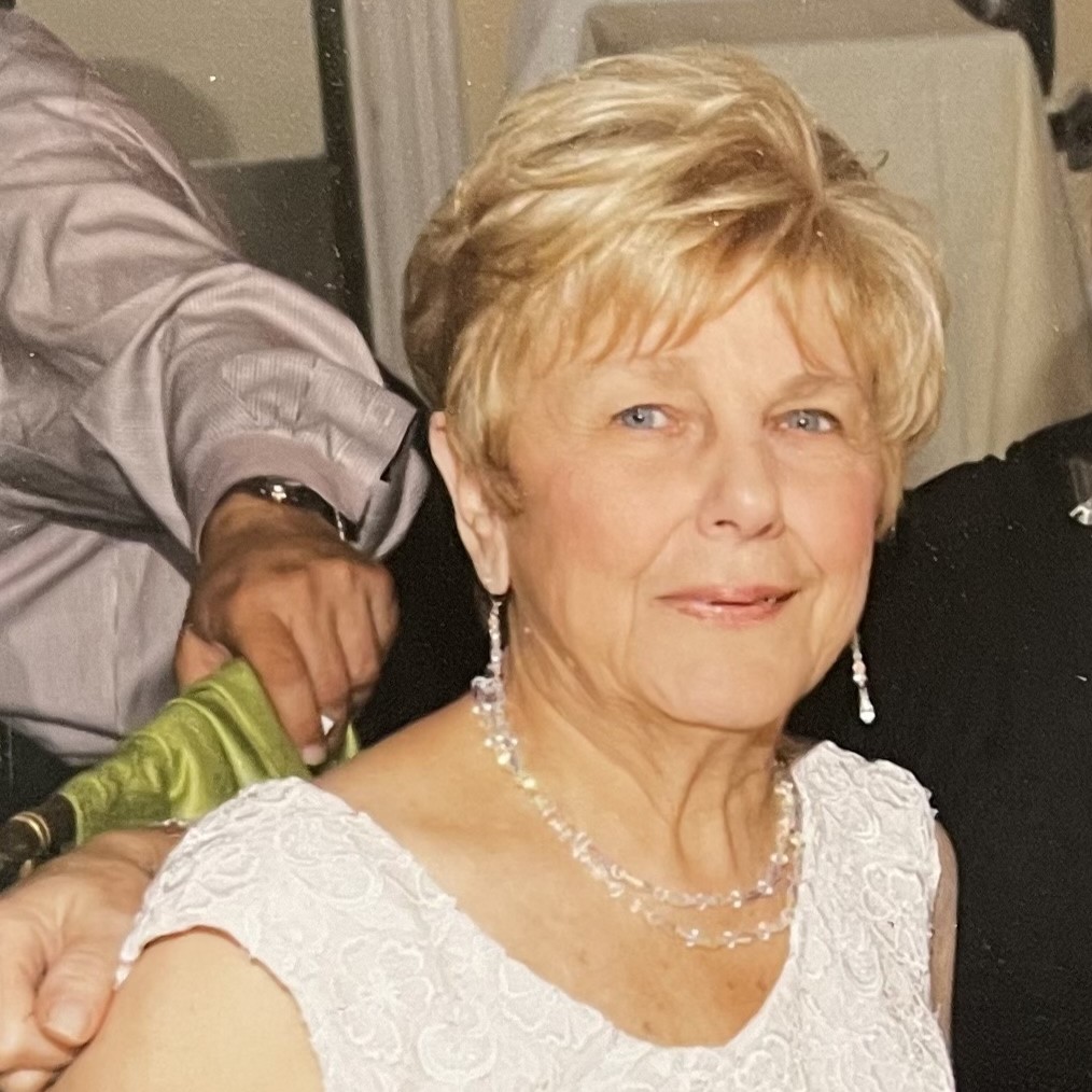 Laura C. Morgan - Danjolell Memorial Homes and Crematory Danjolell ...