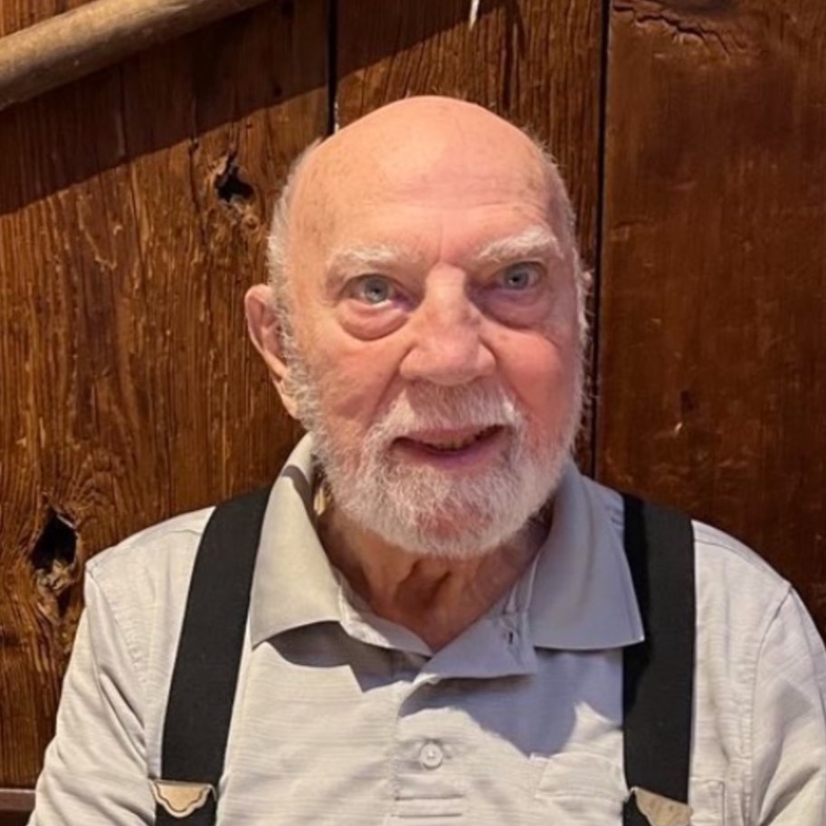 Donato Maggitti - Danjolell Memorial Homes and Crematory Danjolell ...