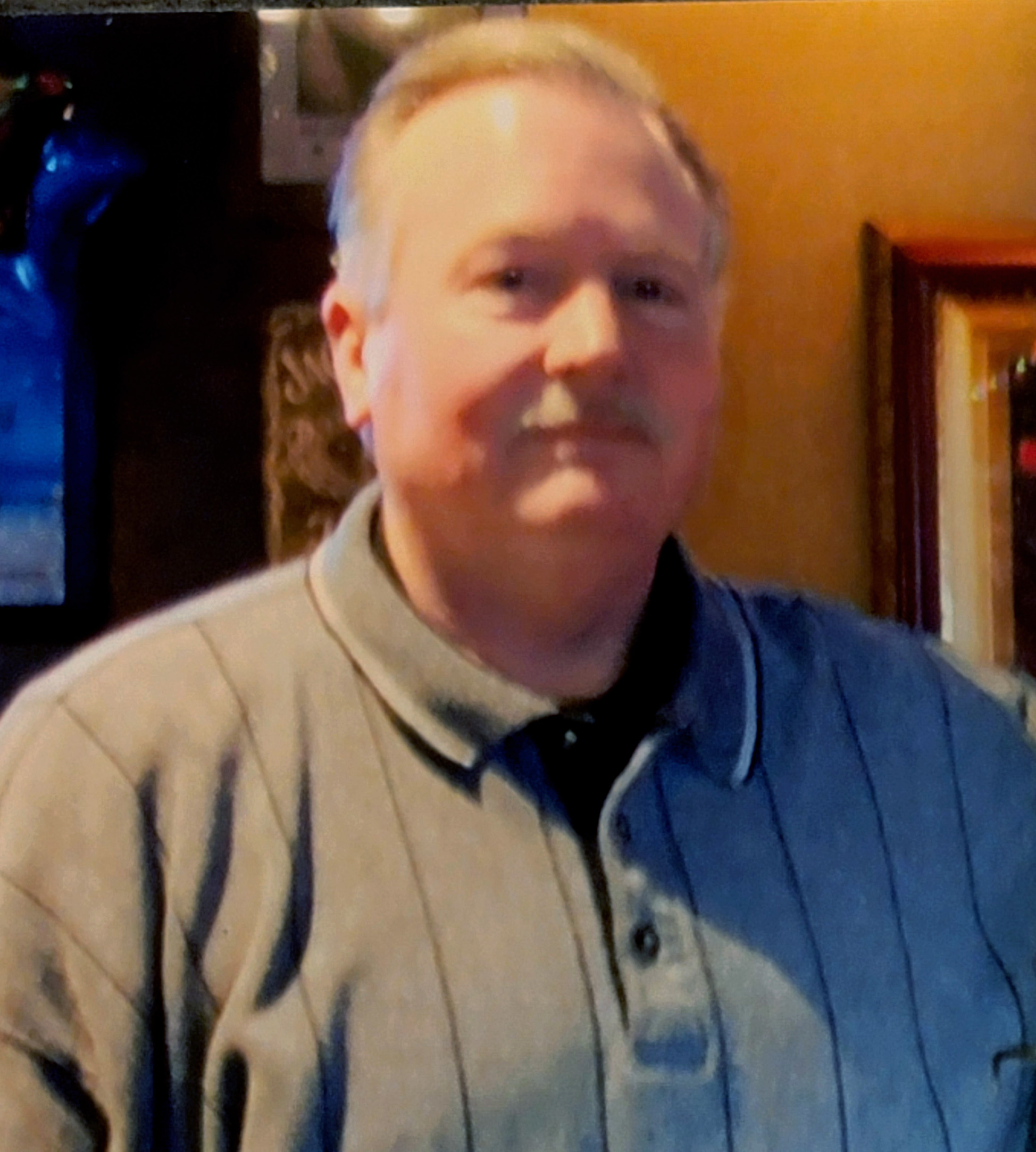 Joseph A. Adams - Danjolell Memorial Homes and Crematory Danjolell ...